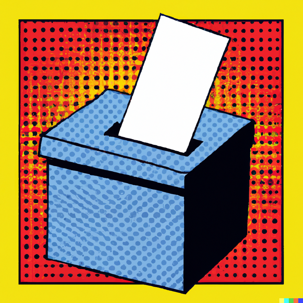 The Uphill Battle to Restore Democracy | Onur Altindag