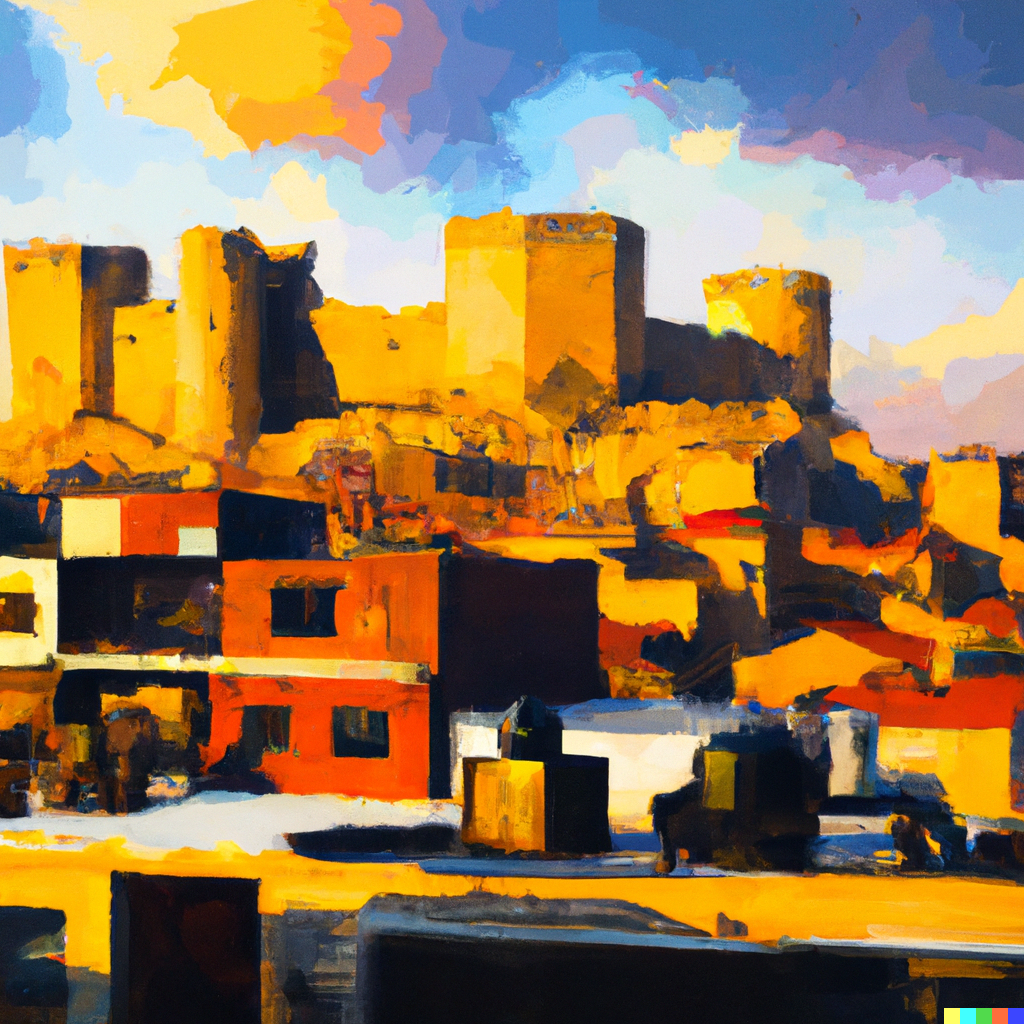 Diversity, Integration, and Business Productivity | Onur Altindag