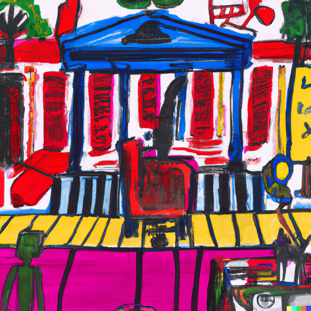 Judicial Bypass for Minors Obtaining an Abortion: Ten years of Data ...